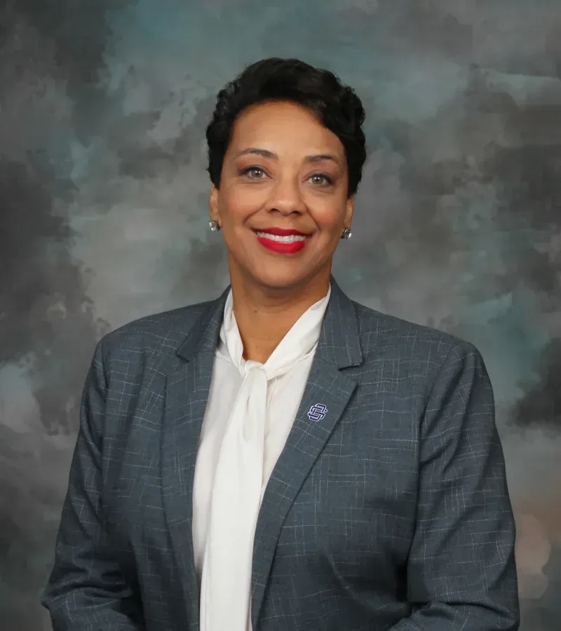 Ocean Springs Superintendent Announces Retirement